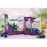 PharmaLife